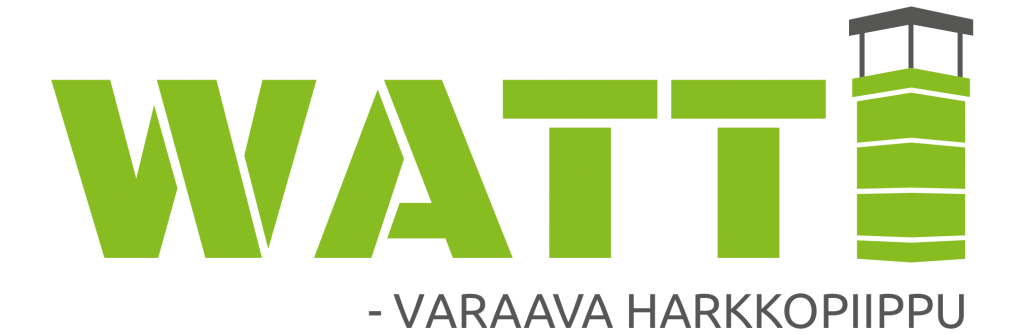 Savuhormit | Kauttamme saat savupiiput muurattuna / asennettuna